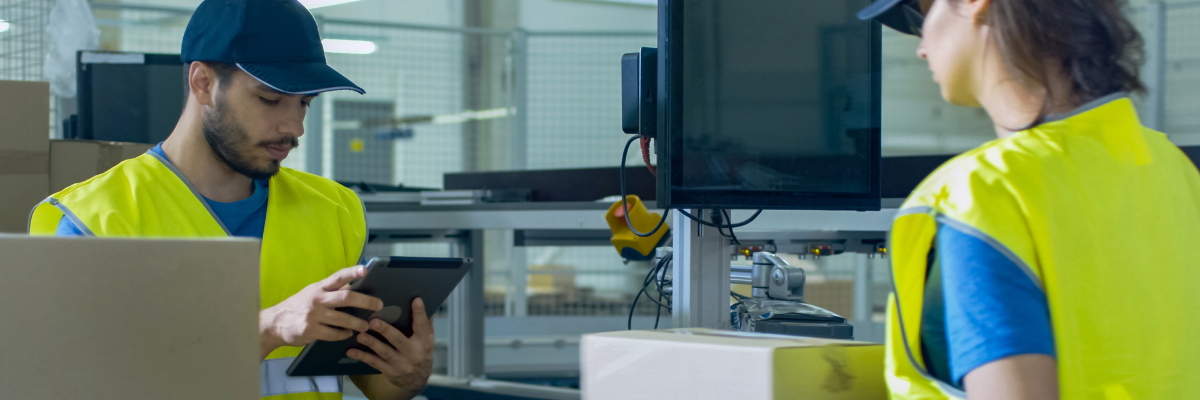 5 Reasons You Should Invest on Cloud-based System Software