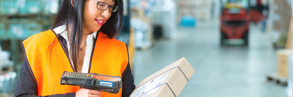 Barcode Quality Check and Tips in Printing and designing