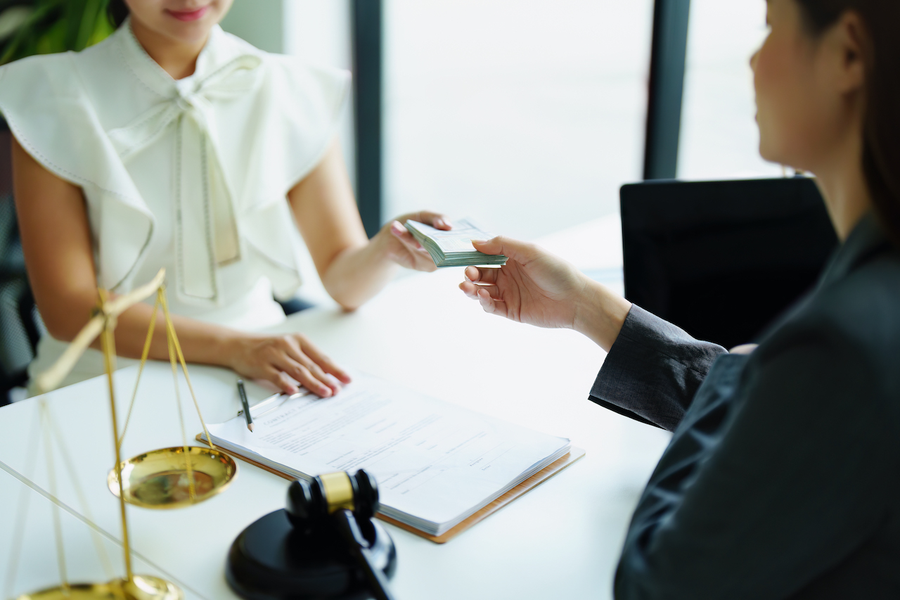 Propelling SMEs Into Digital World Through Grants - Qbasis Pte Ltd