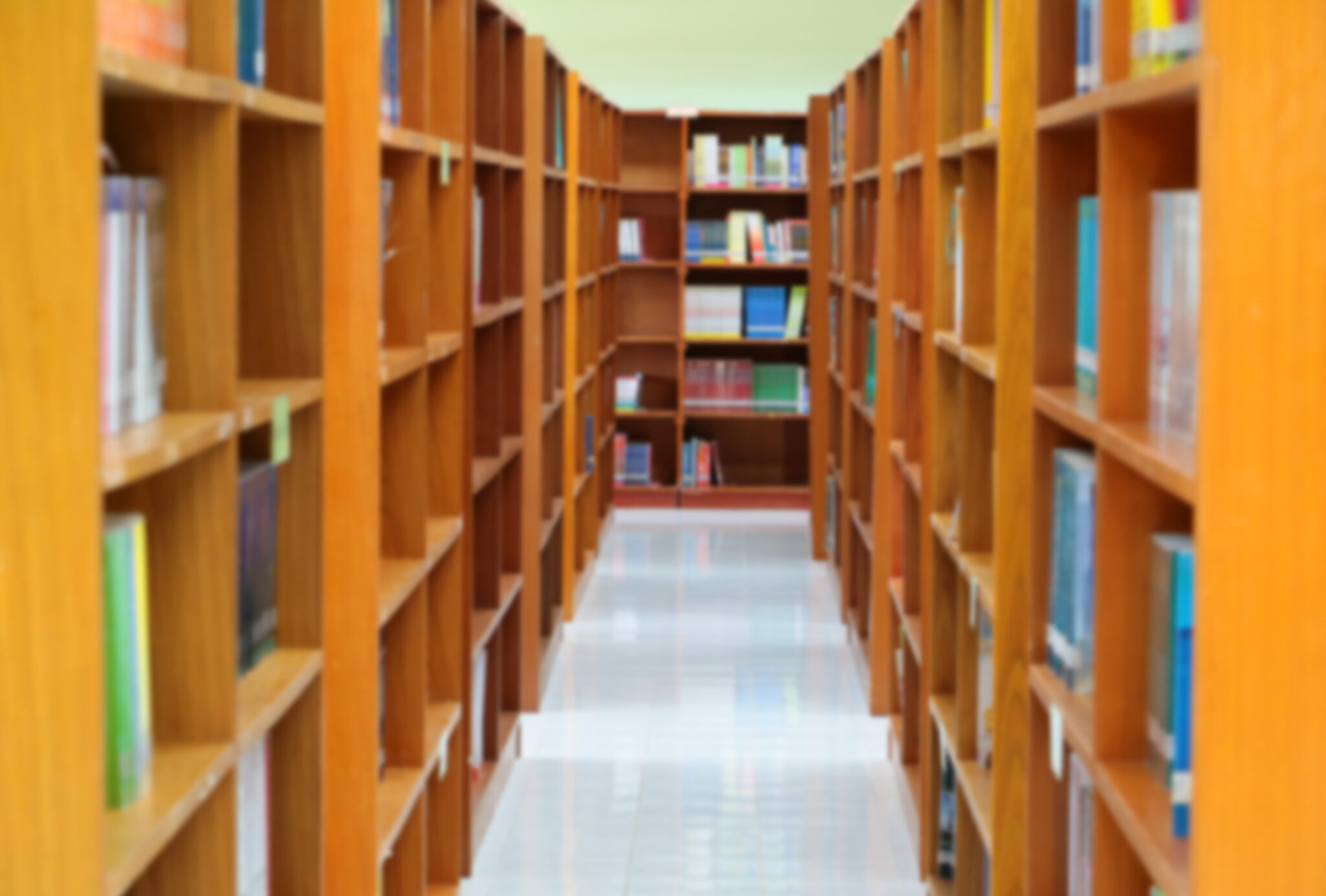 Smart Lockers for Libraries: Enhancing Operations and Security