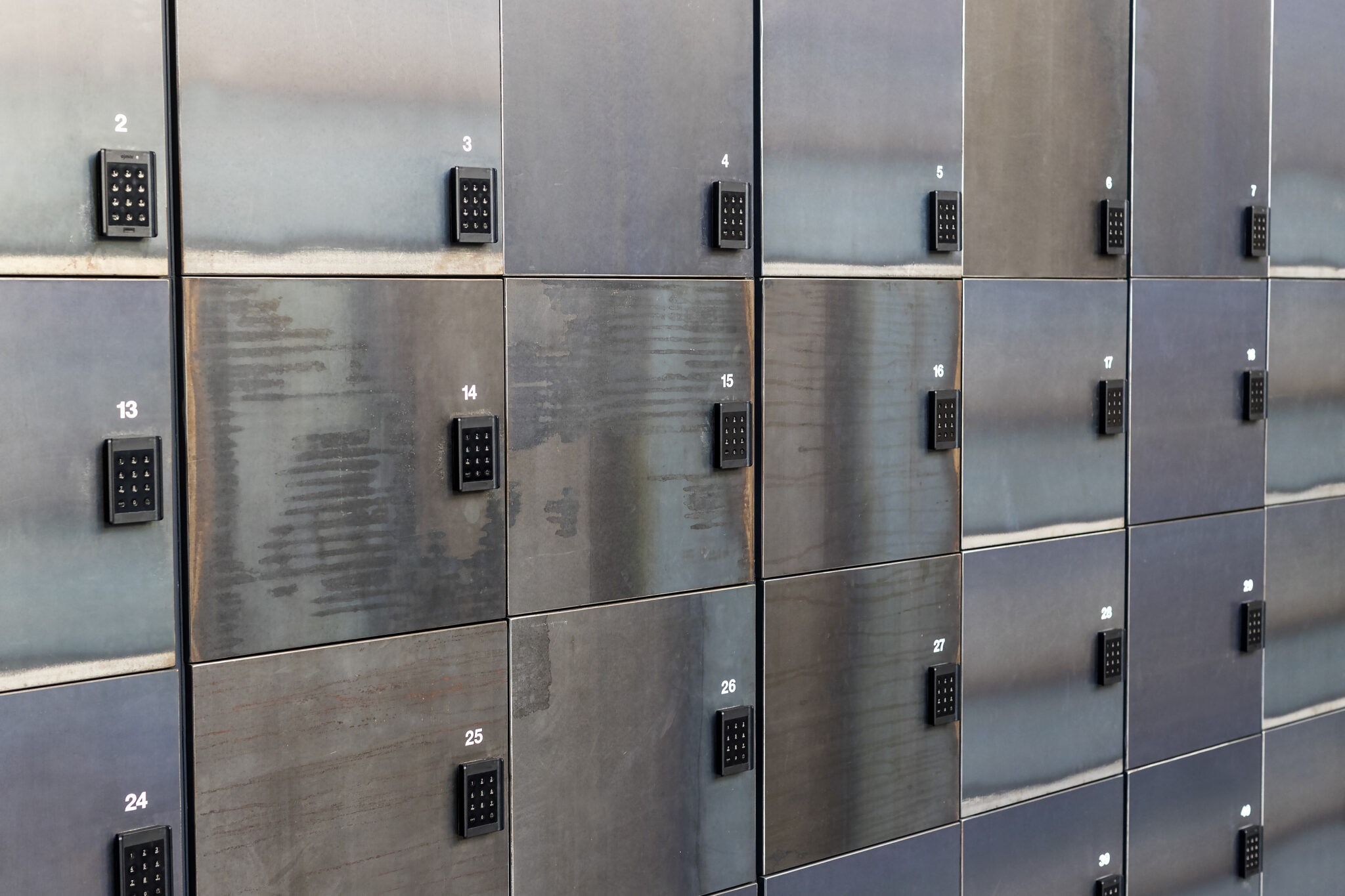 Smart Solutions, Simple Setup: Your Guide to Quick and Easy Smart ...