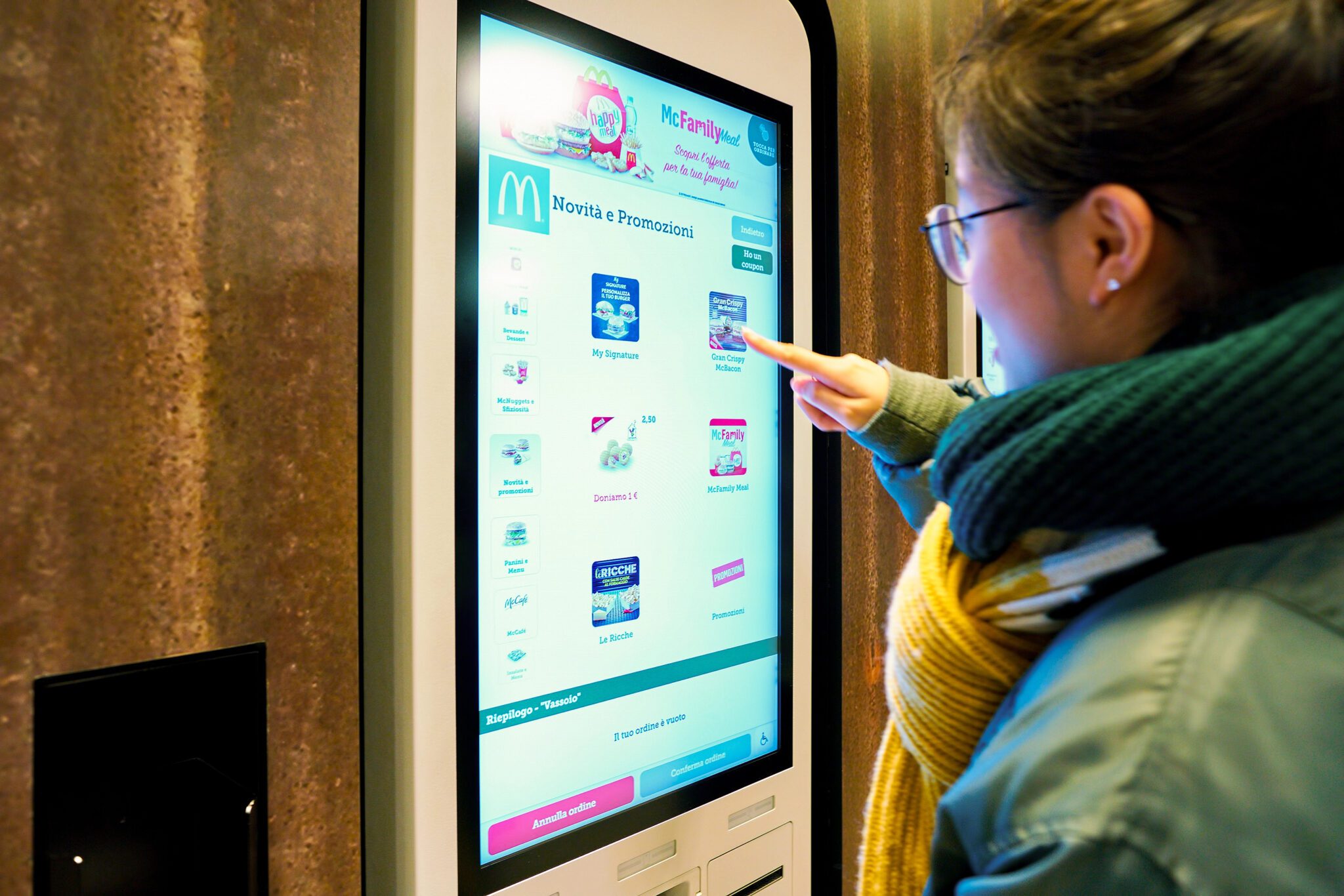 Upgrade Virtual Access Kiosks Using Cloud Asset Management Software