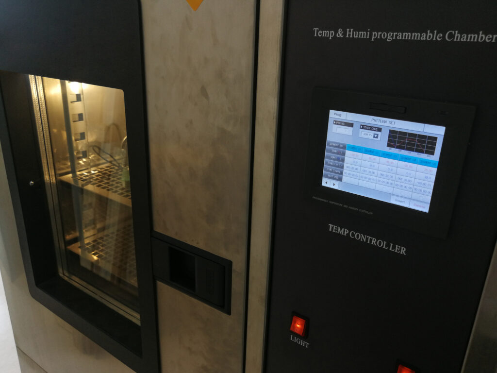 Exploring the Versatility of Temperature-Controlled Smart Lockers